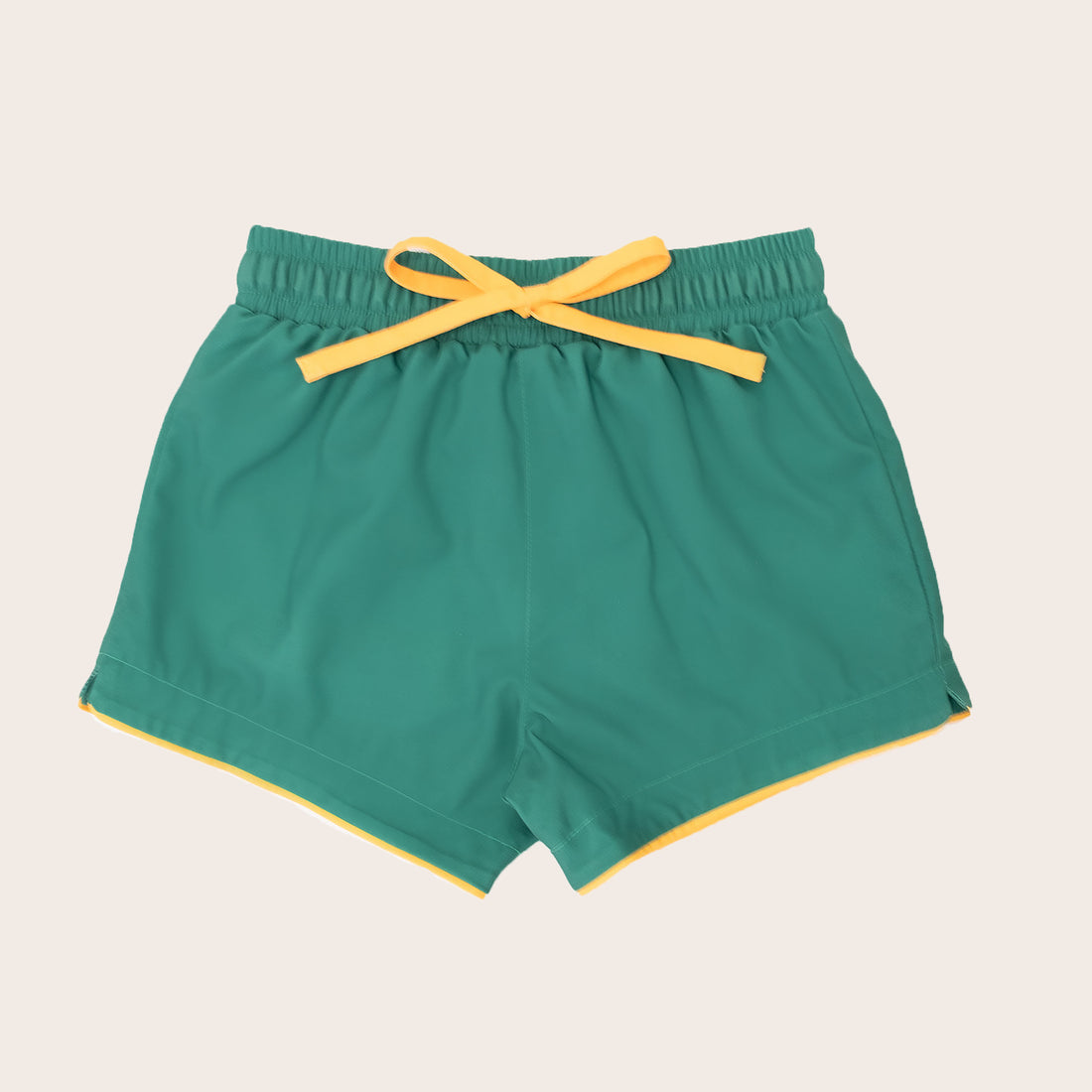 New Arrivals | Saint Ida Swim Co.