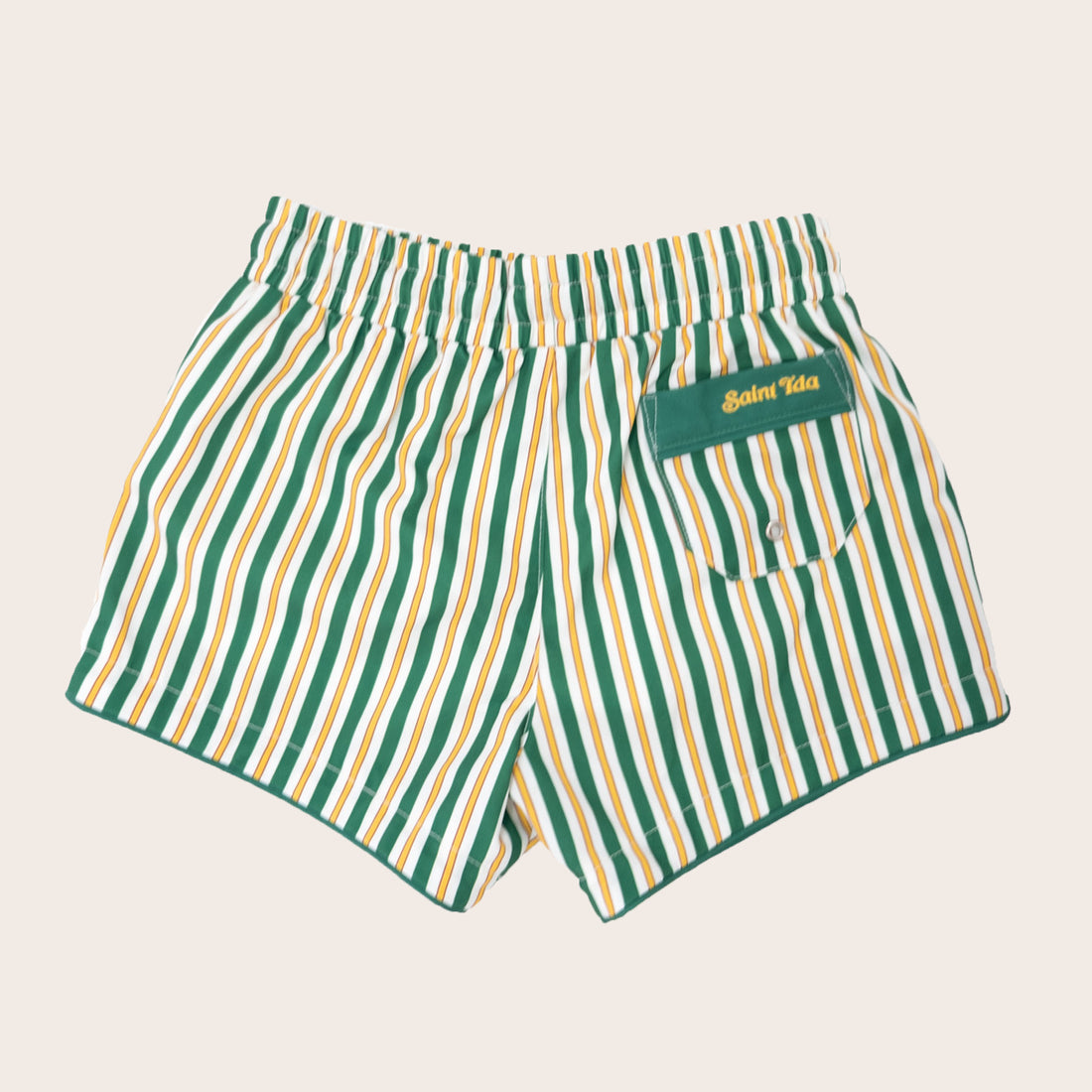 New Arrivals | Saint Ida Swim Co.