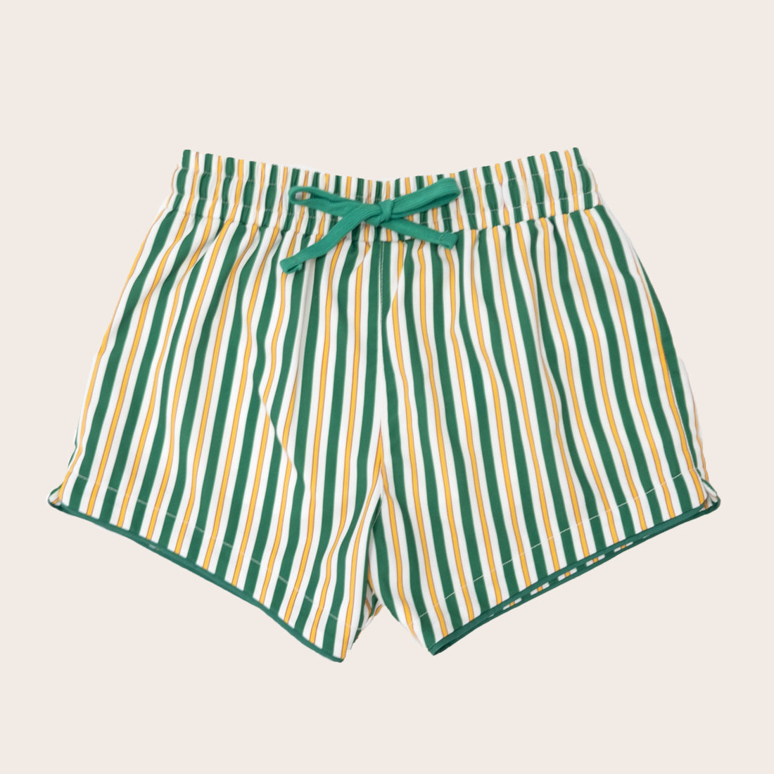 New Arrivals | Saint Ida Swim Co.