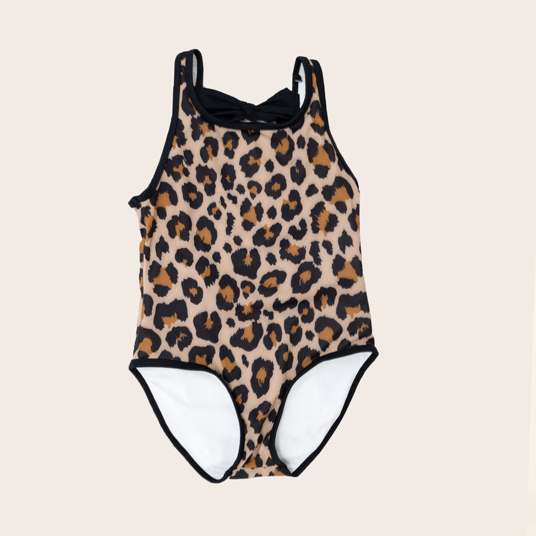 Retro Style On Sale | Saint Ida Swim Co.