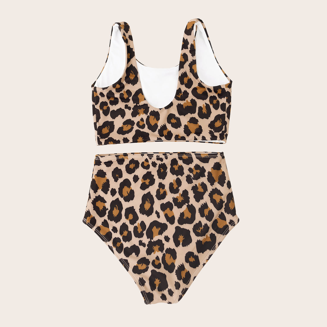 Retro Style On Sale | Saint Ida Swim Co.