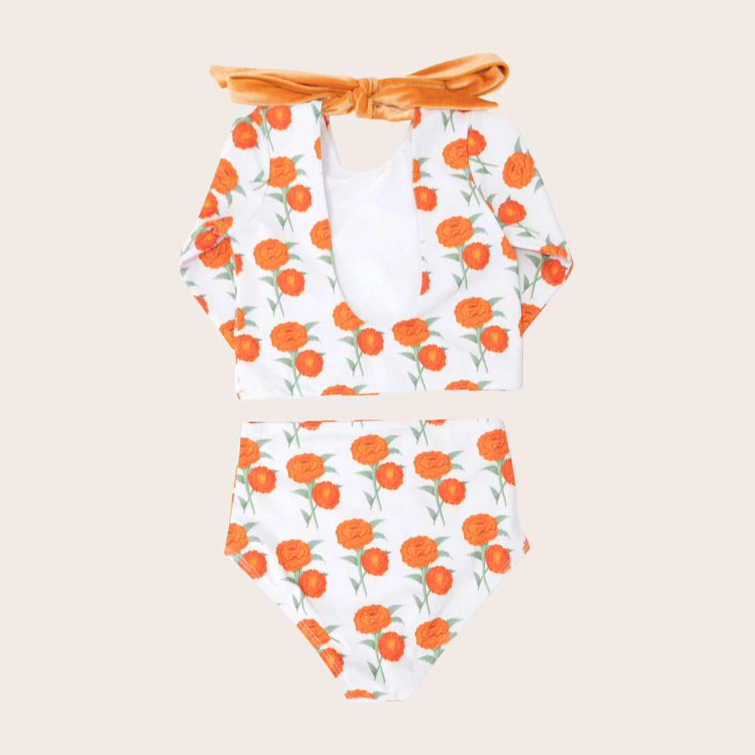 New Arrivals | Saint Ida Swim Co.