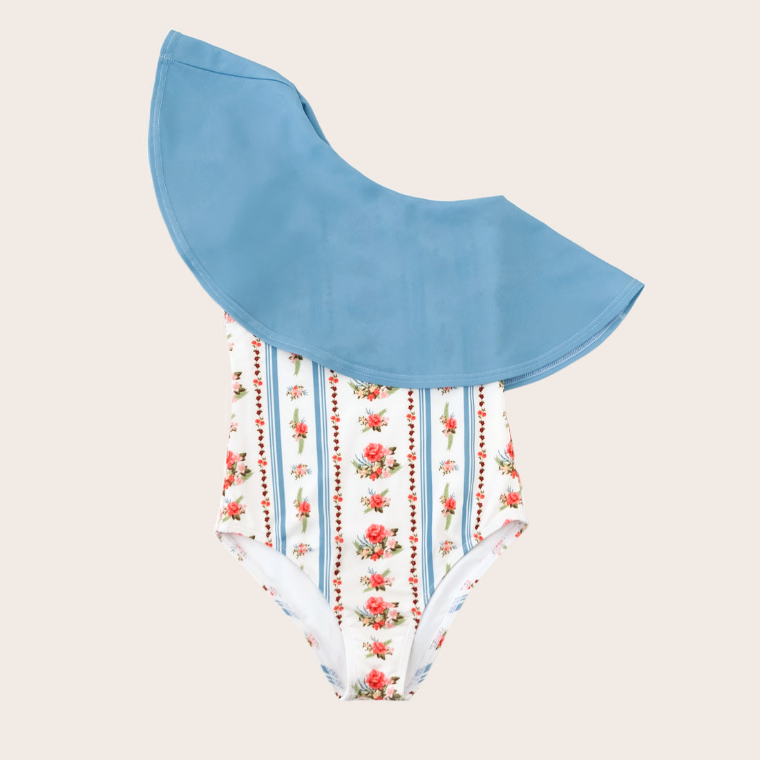 Retro Style On Sale | Saint Ida Swim Co.