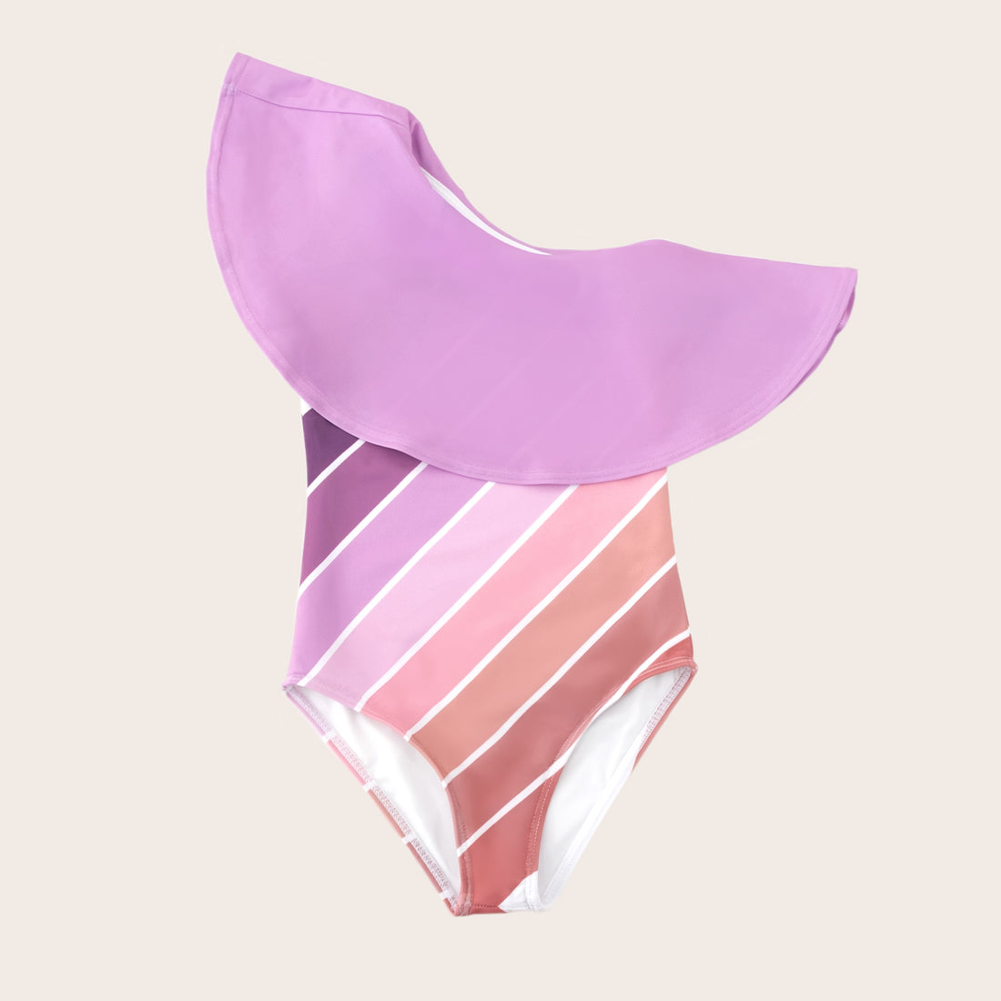 Retro Style On Sale | Saint Ida Swim Co.