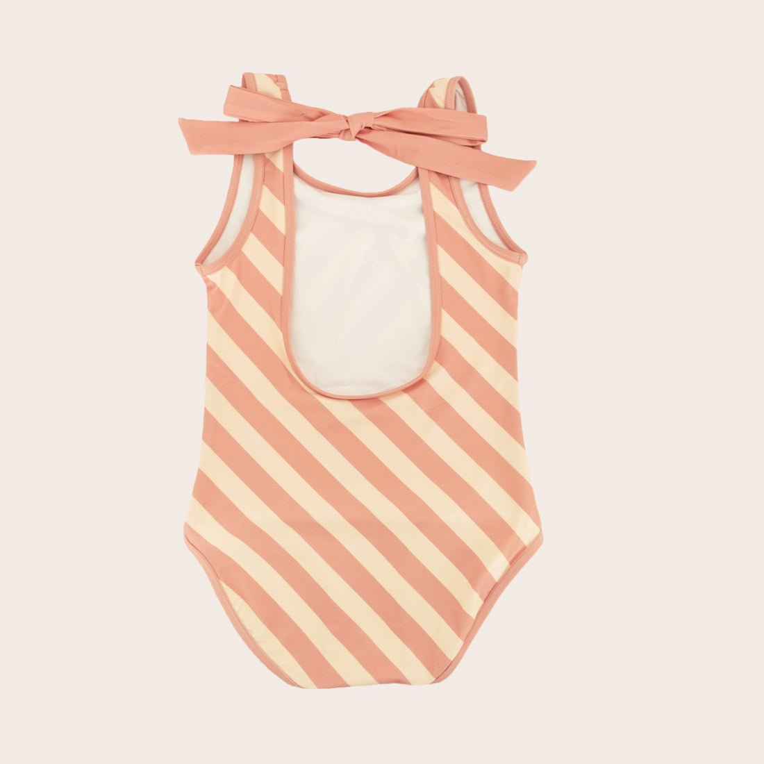 New Arrivals | Saint Ida Swim Co.