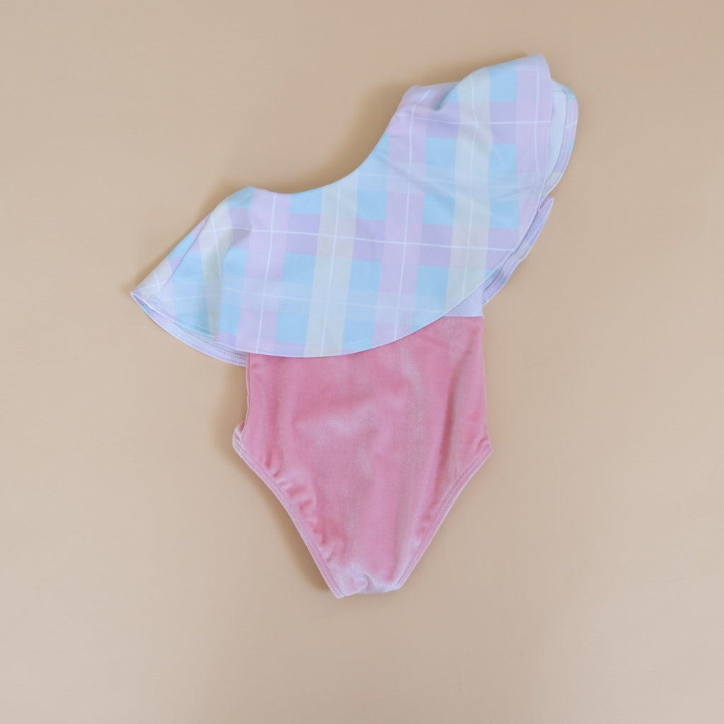 Retro Style On Sale | Saint Ida Swim Co.